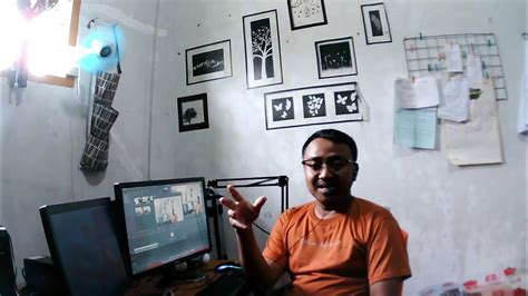 Belajar Basisdata Untuk Pemula Websitedevelopment Backend Mysql Database Unpab Youtube