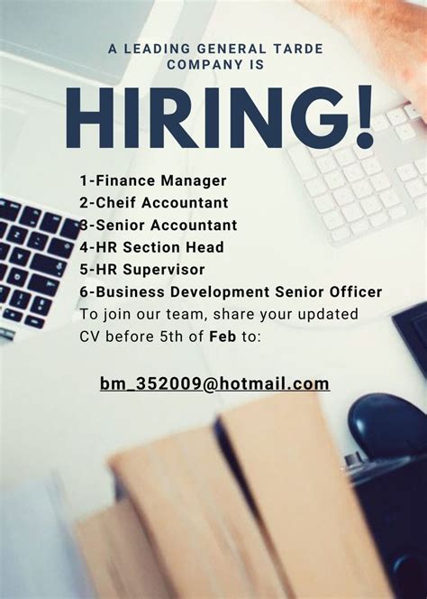 Bashayer Elfadil Mohamed On Linkedin Jobvacancies