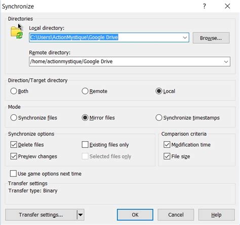 bash shell for windows 10 ln link symbolic link abilitylikos
