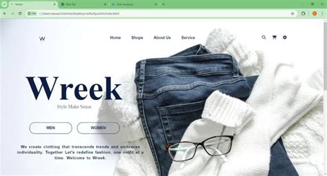 [video] raswanth sabarish on linkedin webdesign html css