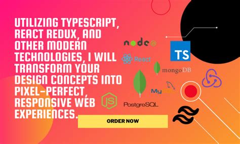 Build Full Stack Website With React Redux Mongodb Nodejs Typescript By Mdrianislam0or1 Fiverr