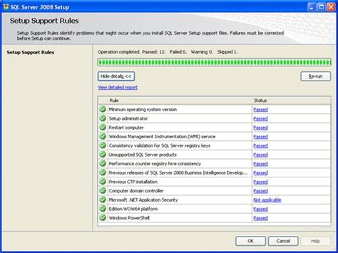 sql server 2008 step by step installation guide with images sql