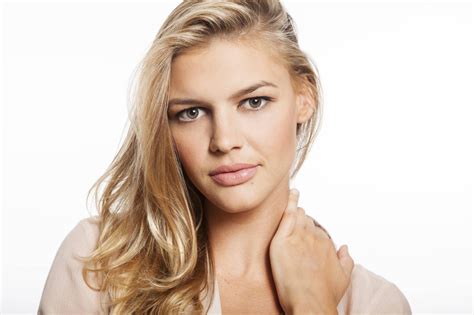 Kelly Rohrbach Wallpapers Wallpaper Cave