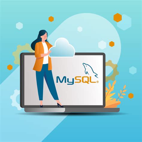kelas belajar sql structured query language dengan mysql akademi