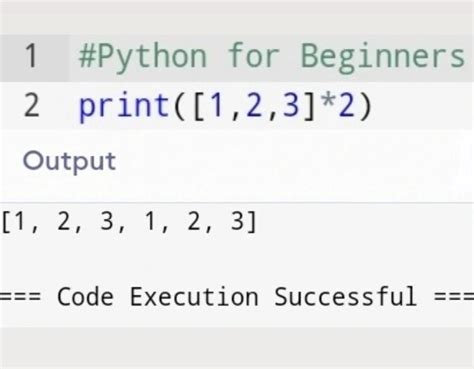 Python Coding Codex Code Codes Developers Formazione Trainer Training Education Stem