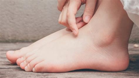 Sex Query Of The Week How To Give A Mind Blowing Foot Job To Your Man