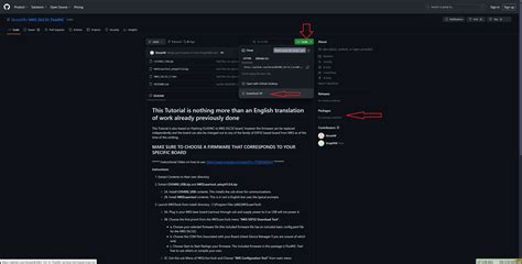 Atomstack Mr20 Controller Firmware Faulty Need Backup Files Please
