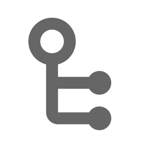 Subprocess Vector Icons Free Download In Svg Png Format