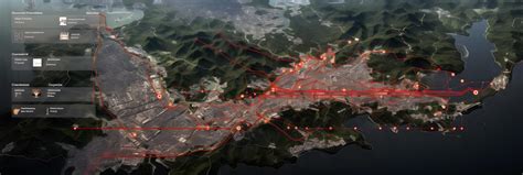 Premium Photo Interactive Web Mapping Using Ajax A Seamless User Experience With Dynamic Data