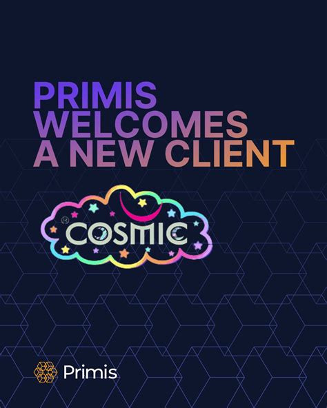Welcomecosmic Primispostpurchase Ecommerceuae Logisticssimplified