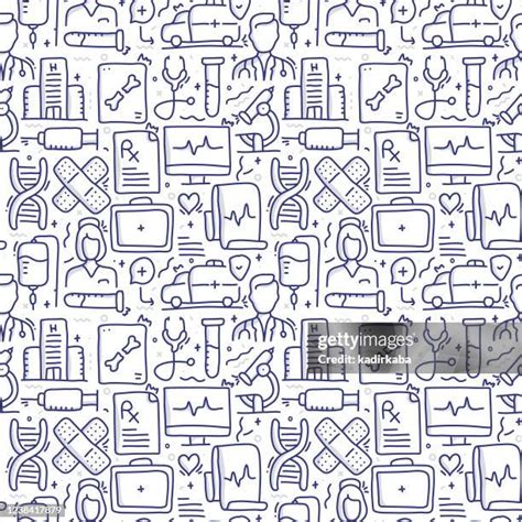 X Ray Pattern High Res Illustrations Getty Images