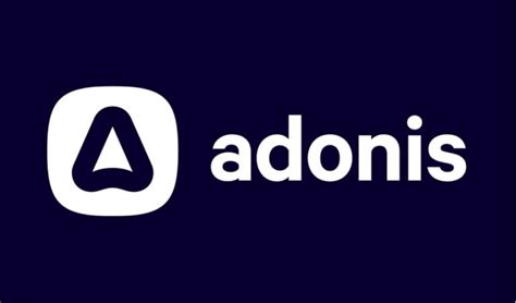 AdonisJS Nedir Nasıl Kullanılır Onur Evren