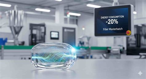 What Is Thermoplastic Exploring Types Properties And Application