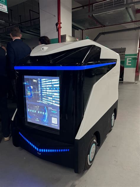 Adrian Simpson On Linkedin Innovation Robotics Energy Ai