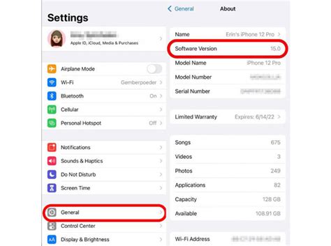 11 Bedste Måder At Løse Sidste Linje Der Ikke Længere Er Tilgængelig