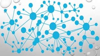 Routing Ppt PPTX