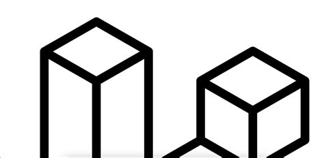 初心者向け。laravel8でtailwindcssを簡単に導入する方法 Vueは友達