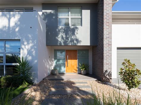 20 Diane Barwick Street Franklin Act 2913 Au