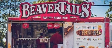 Beavertails Turns To Outlet Malls For Growth