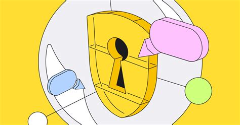 Announcing Australia Data Residency For Miro Miroblog