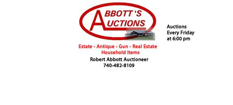 Upper Class Auto Added A New Photo Upper Class Auto