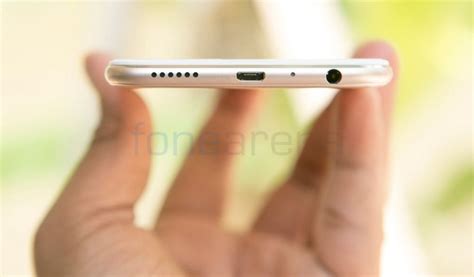 Oppo F Photo Gallery