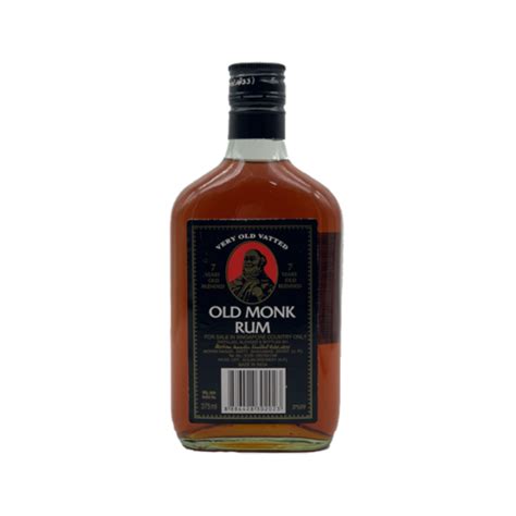Old Monk 375 Ml Np Buy Online At Best Prices In Nepal Np