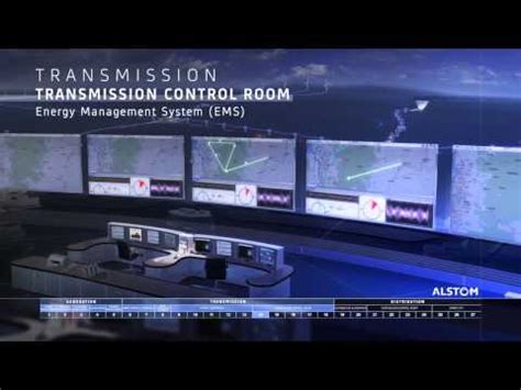 Building The Smart Grid Architecture English ECO SMART CITIES