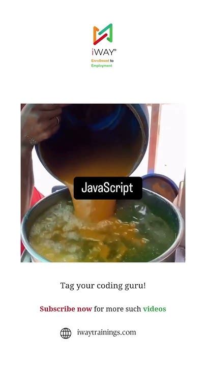 When Developers Create A Web Application Youtube