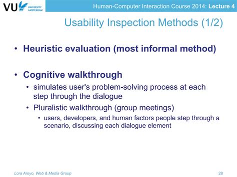 lecture 4 human computer interaction prototyping 2014 pdf