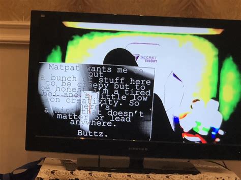 Game Theory Arg Pic Proofs Rgametheorists