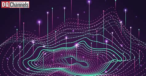 juniper networks expands ai native routing portfolio with innovations