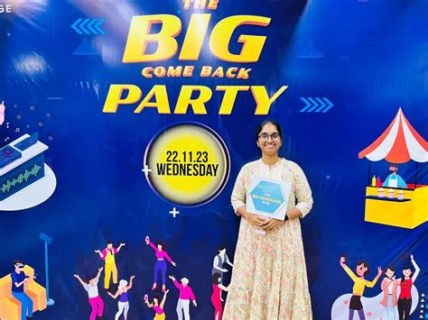 sri lakshmi devika nandyala on linkedin realpageindia