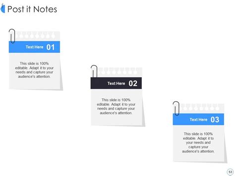Implementation Of Agile Methodology In Data Conversion Project It Powerpoint Presentation Slides