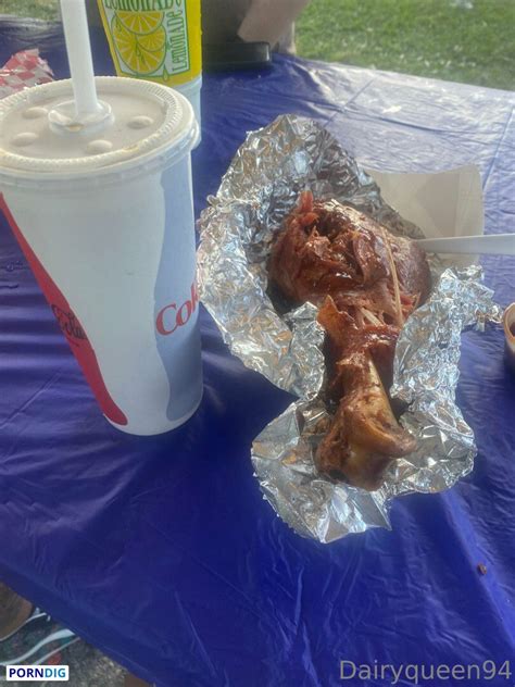 Dairyqueen Nude Leaked Onlyfans Photo Porndig