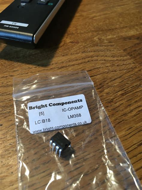 Wtb Speedometer Circuit Board