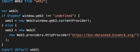 Web3js Setup In Reactjs Project In A Very Simple Step Lets Set Up