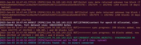 Linux Nvidia Zano Docs