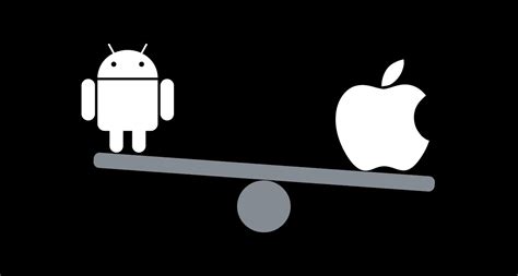 Android Vs Ios App Performance Testing Differences Emulator Choice Tools Proxy Config Pflb