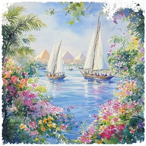 Ahmed Rabie On Linkedin Landscape Design Sketching Draft Digital