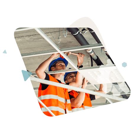 Predictive Vs Planned Preventative Maintenance Which Is Best For Me