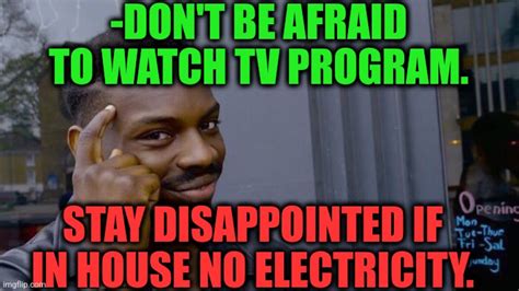 Loud House Memes And S Imgflip