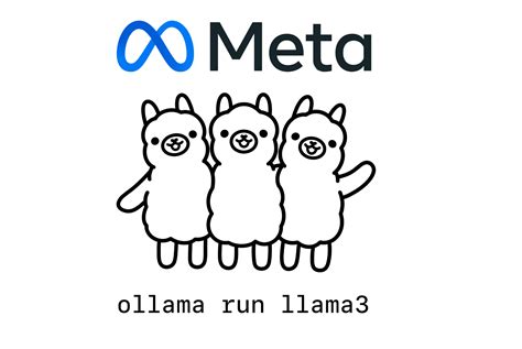라마 Llama 사용법 다양한 방식으로 Llama 을 사용하는 방법 프롬프트해커 대니