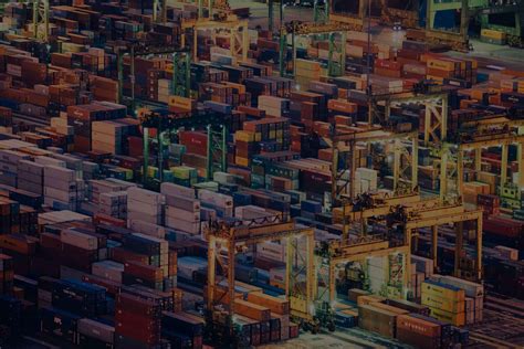 Run Kafka On Kubernetes With Portworx Services Portworx