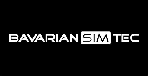 Alle Besucher Informationen Zur Simracing Expo 2025