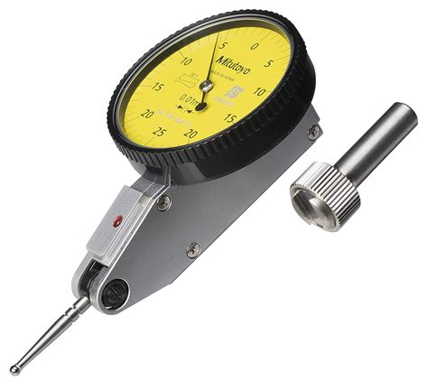 Dial Indicator Stem Mount At Kenneth Hyde Blog