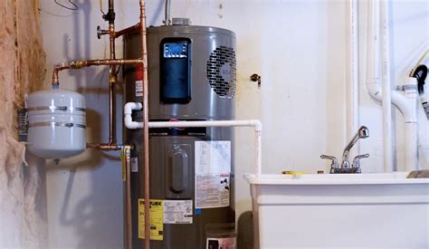 1 Heat Pump Installations And Top Rated Hvac Services