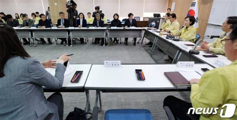 신종 코로나 광주·전남서 개학 연기·휴업 학교 없어 파이낸셜뉴스