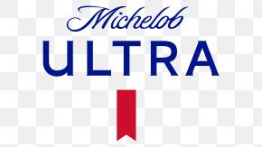 Michelob Ultra Logo Png Images Download Free Michelob Ultra Logo