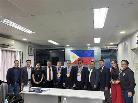 Dimple Ann Perillo Doroteo Ii